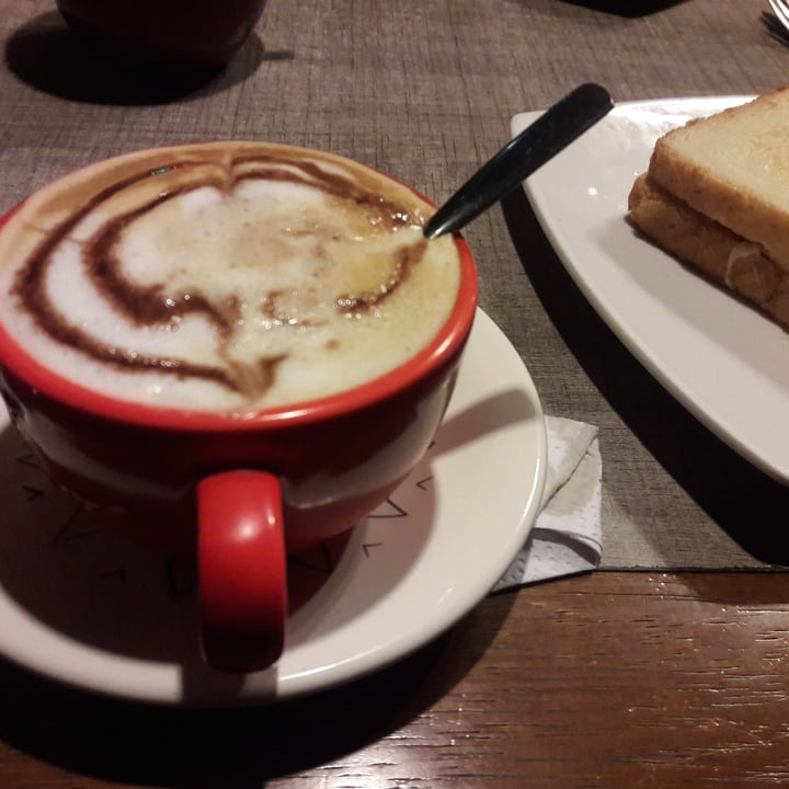 Rio intag cafe Cotacachi, Ecuador Cafe de Intag Review | abillion