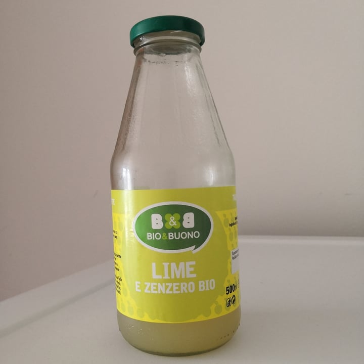 B&B - Bio e Buono Reviews | abillion