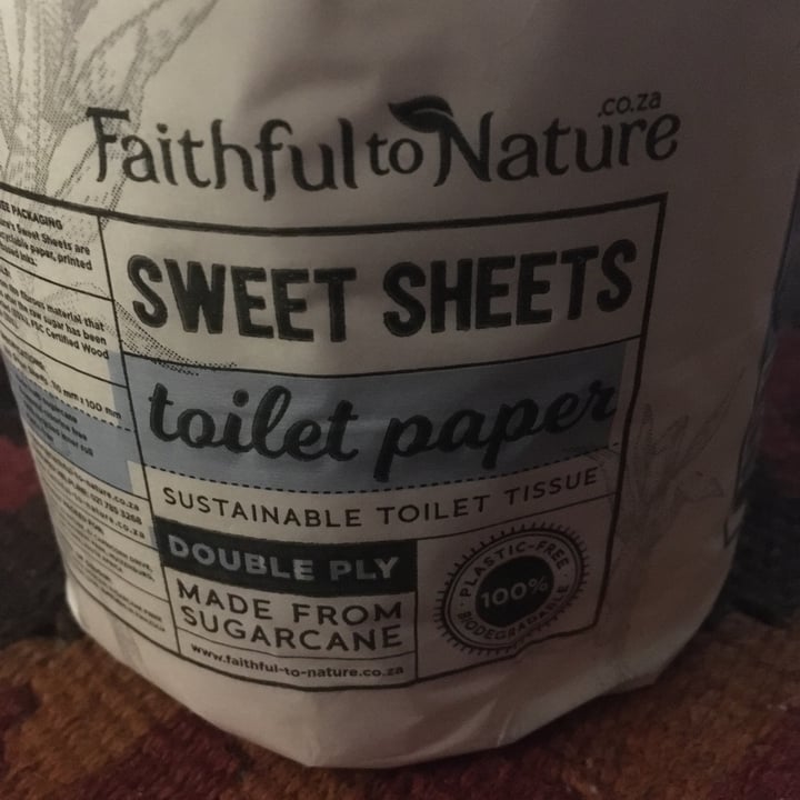 Sweet sheets Sweet Sheets Review | abillion