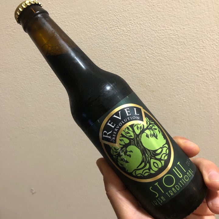 Revel Reviews | abillion