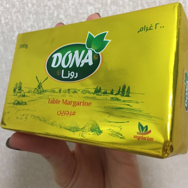 DONA Reviews | abillion