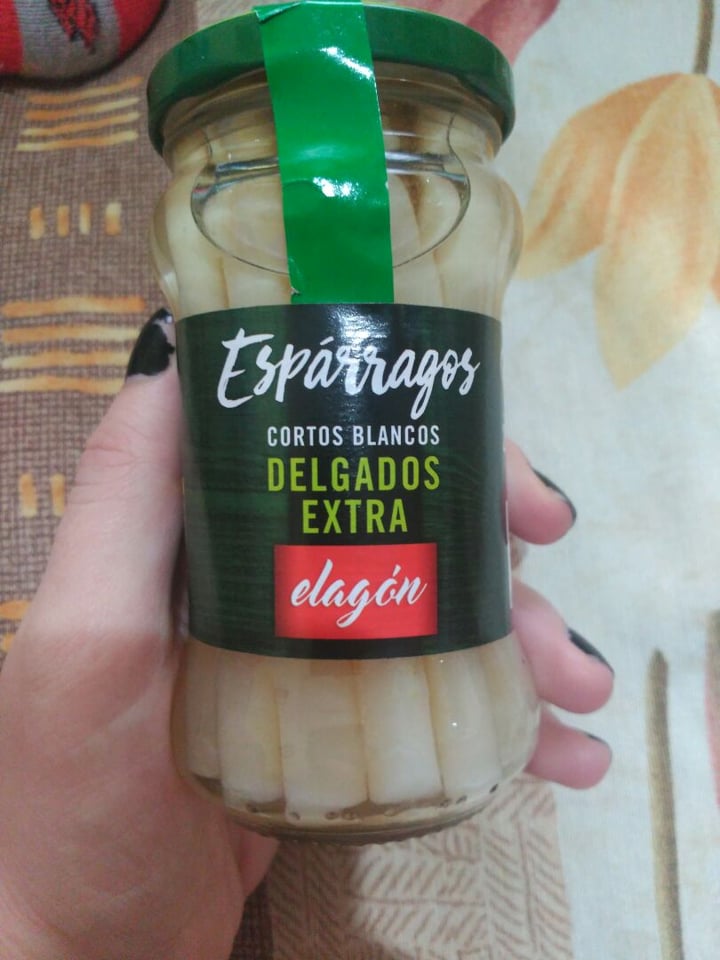 Elagón Reviews | abillion