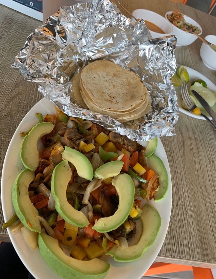 Los Tarascos de México | Costa del este Panamá, Panama Tacos ...