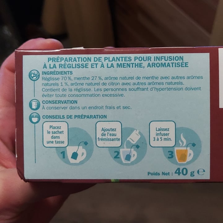 tisea Reviews | abillion