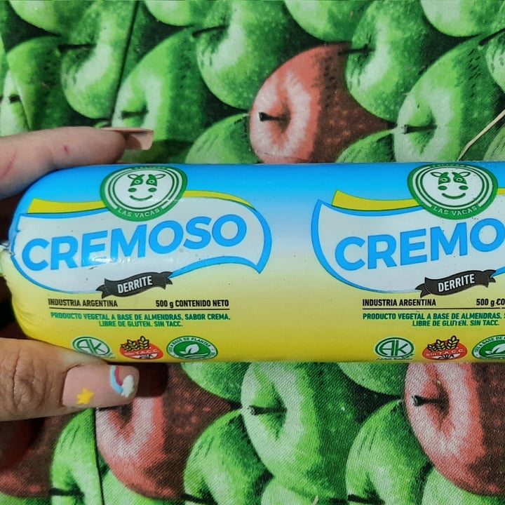 Felices Las Vacas Cremoso Review | abillion