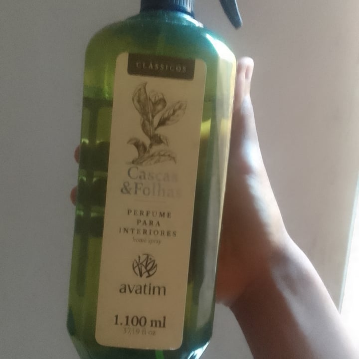 Avatim essencia concentrada Reviews | abillion