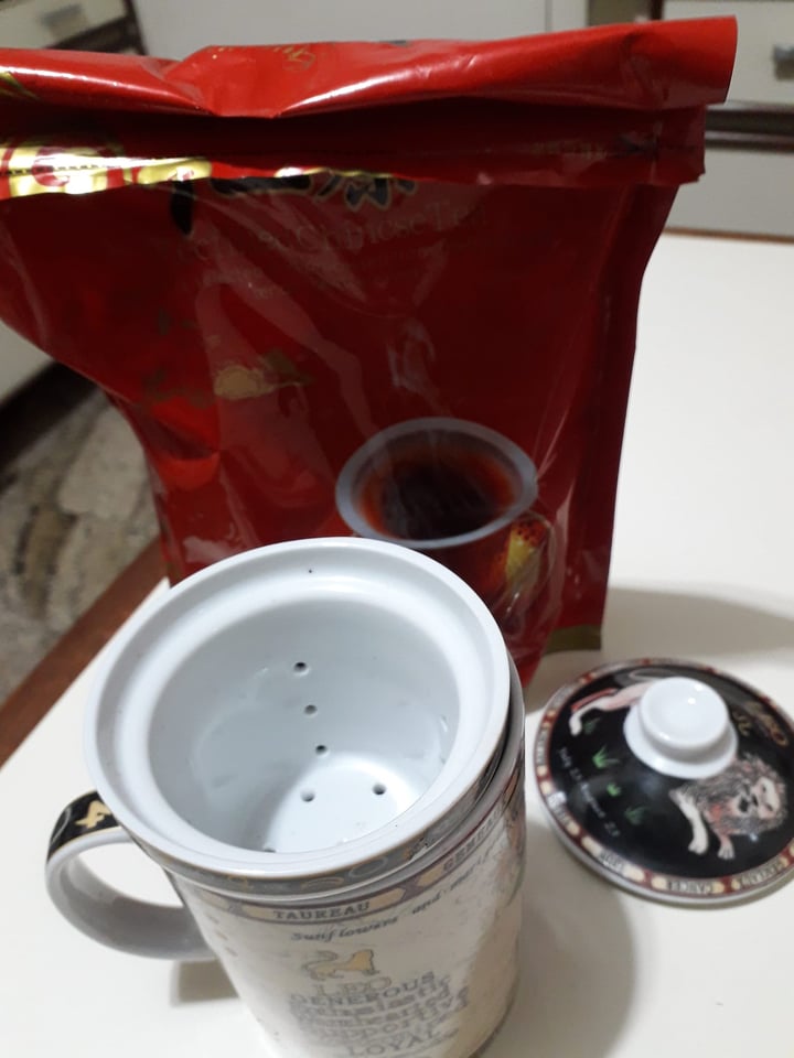 Huarui Reviews | abillion