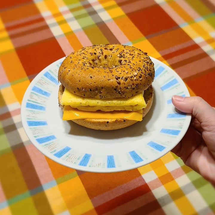 Parmela Creamery Reviews | abillion