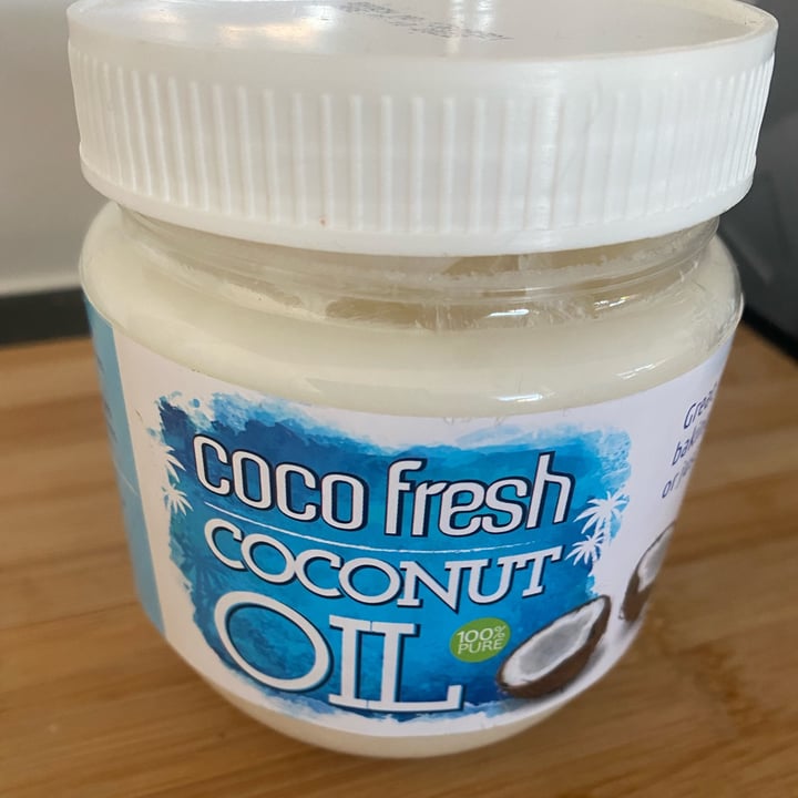 Coco fresh Reviews | abillion