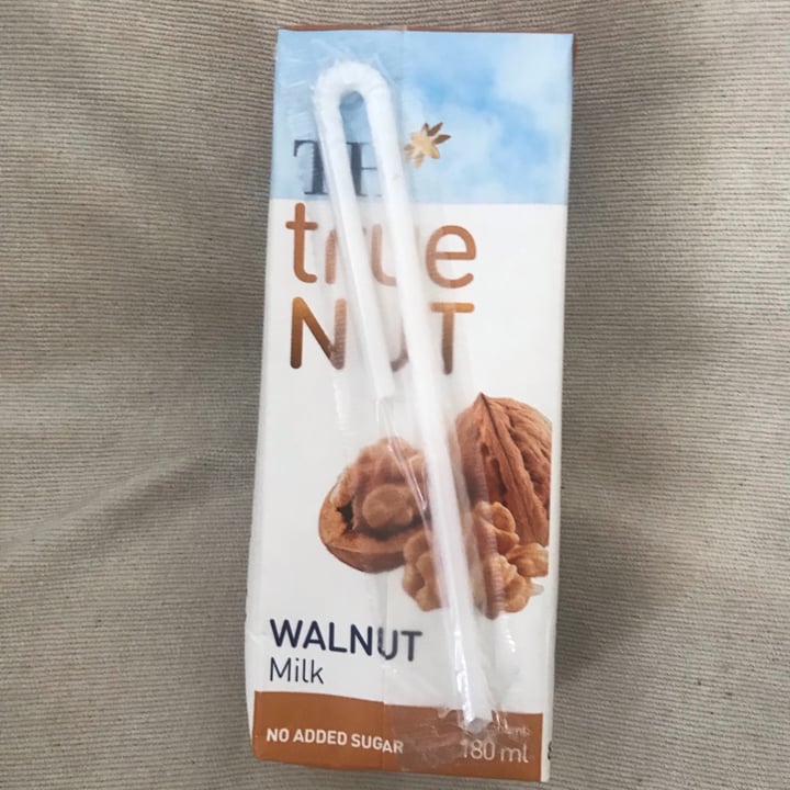 True Nut Reviews | abillion
