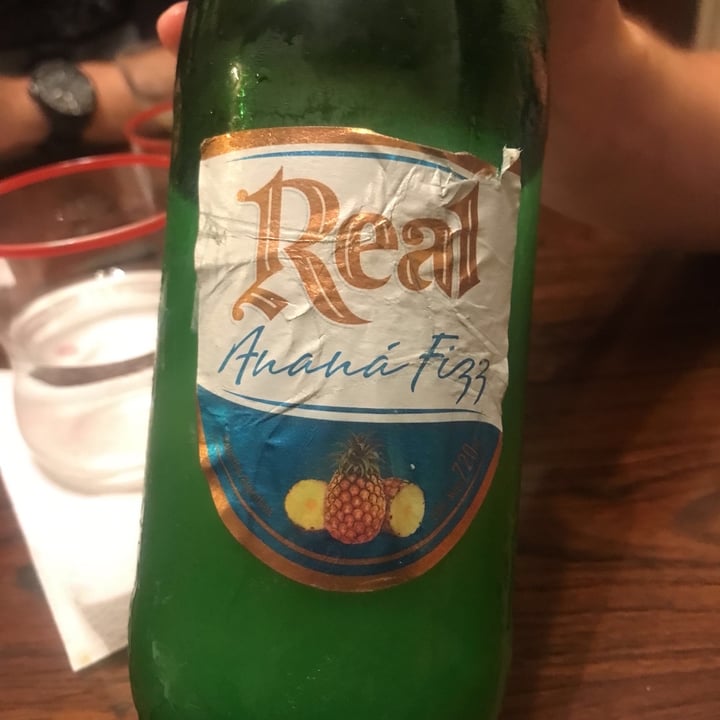 Real anana frizz Reviews | abillion