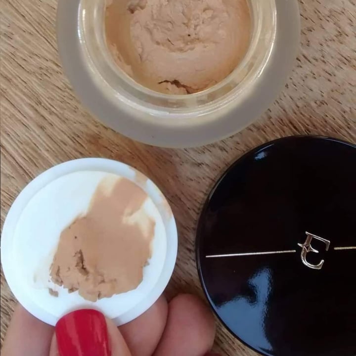 Base Eudora Base Eudora Review | abillion