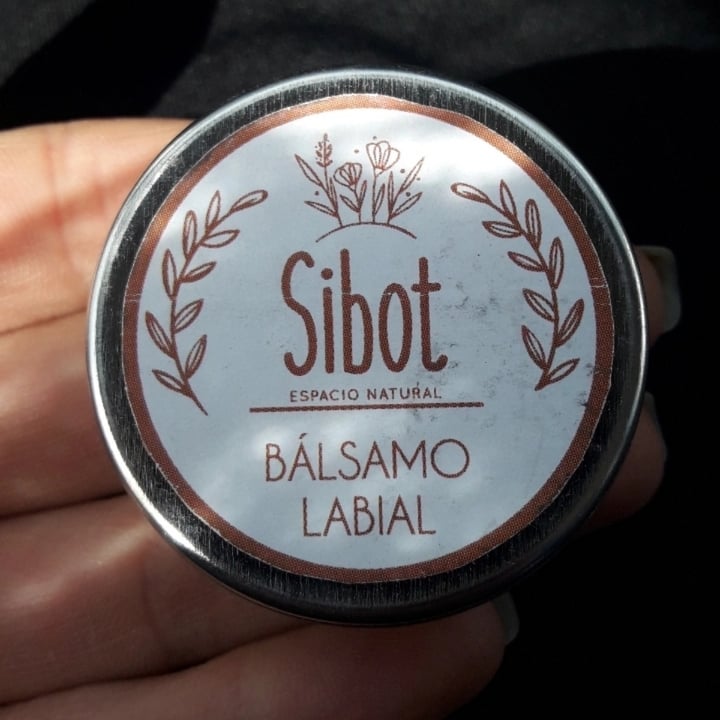 Sibot espacio natural Reviews | abillion