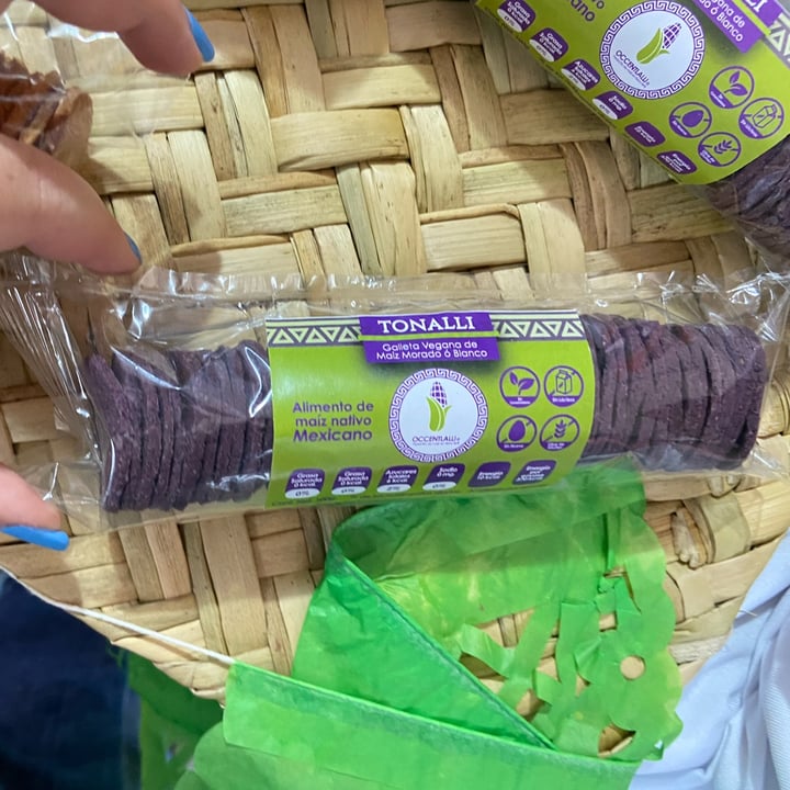 Tonalli Reviews | abillion