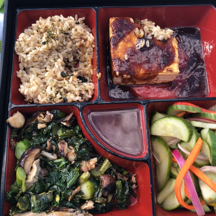 Sanctuary Camelback Mountain Resort Camel Dale Properties, Paradise ...