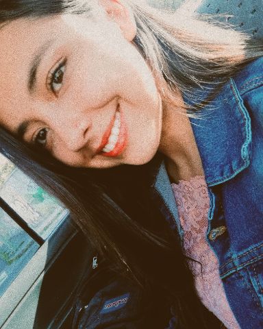 Renata Romano (@renataromanob) | abillion