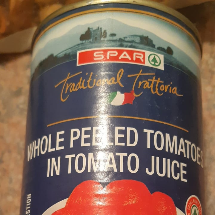 Spar Whole peeled tomatoes tinned Reviews | abillion Spar Whole peeled tomatoes tinned Reviews | abillion