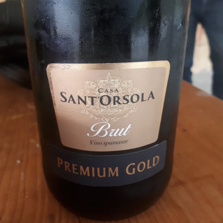 Casa sant'orsola Reviews | abillion