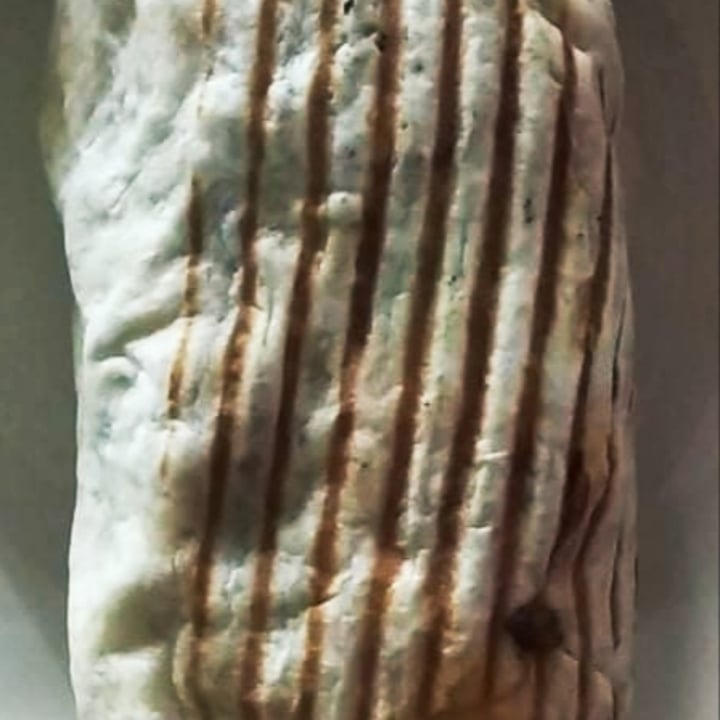 Stuff'd Geylang, Singapore Impossible Kebab Review | abillion