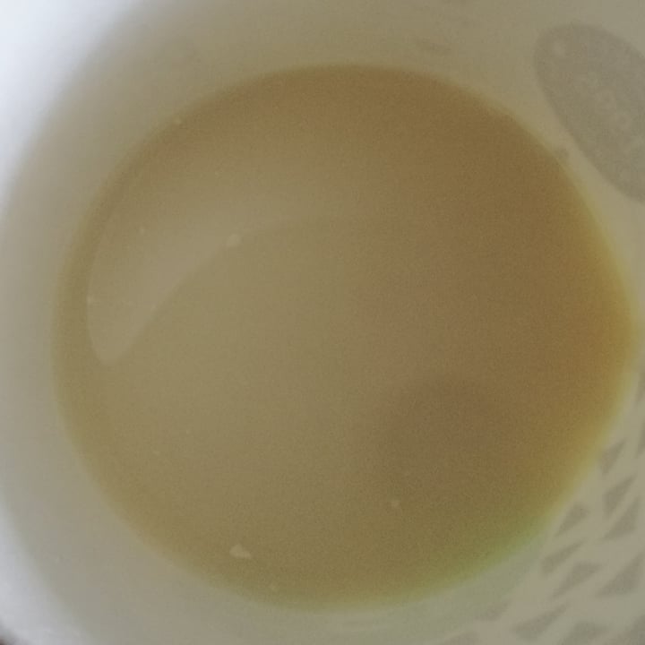Jollibean Jurong East, Singapore Classic Soy Milk Review | abillion
