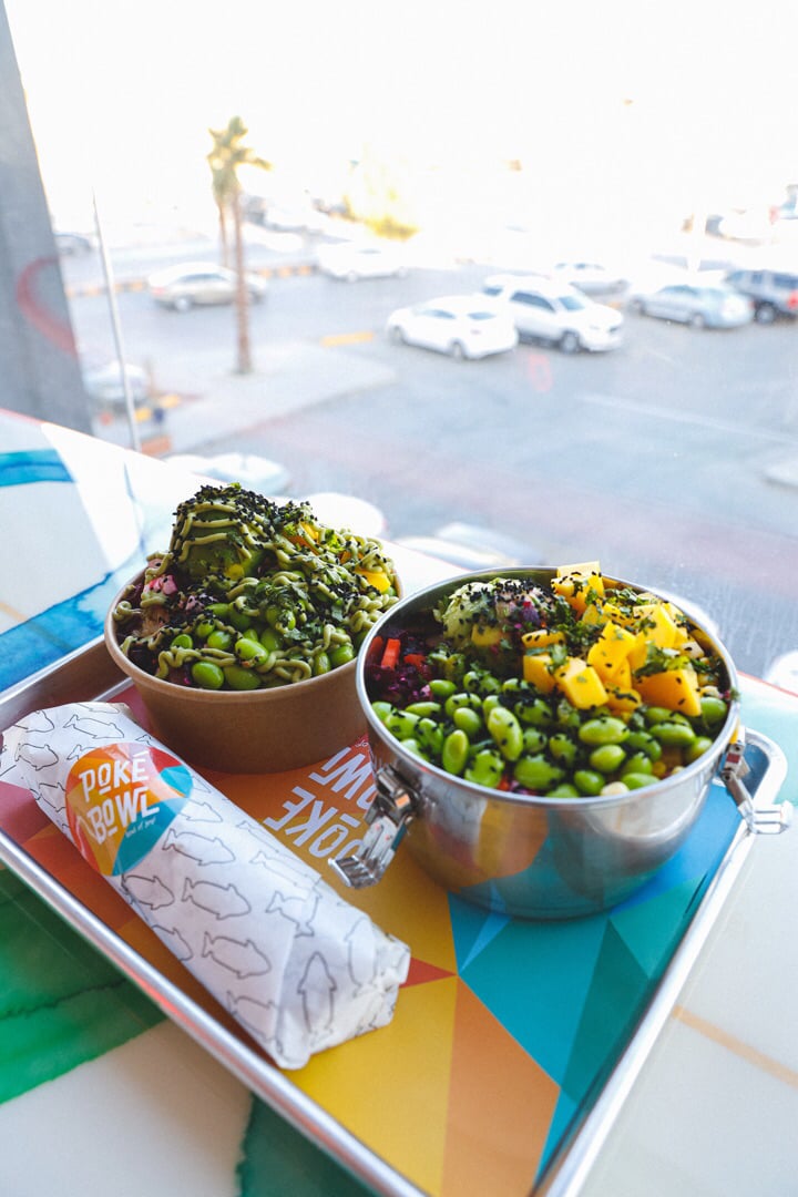 restaurant Collection | abillion