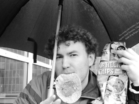 sander (@sander) | abillion