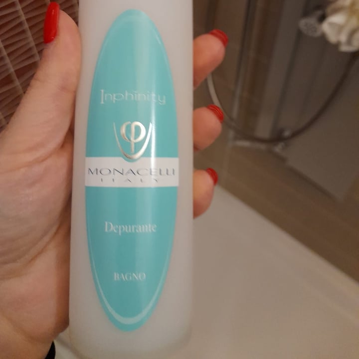 Monacelli Italy Reviews | abillion