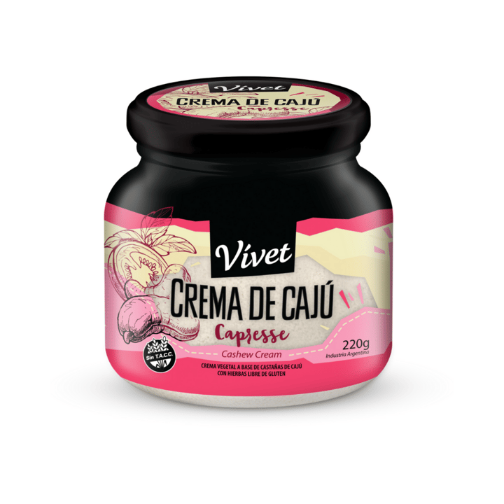 Untables Collection | abillion