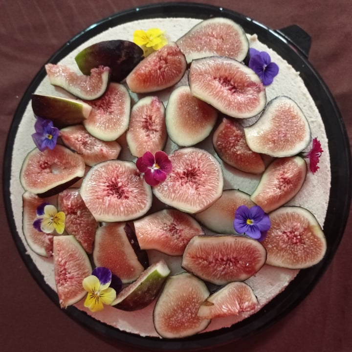 Musabbaha Pastel de Higos Review | abillion