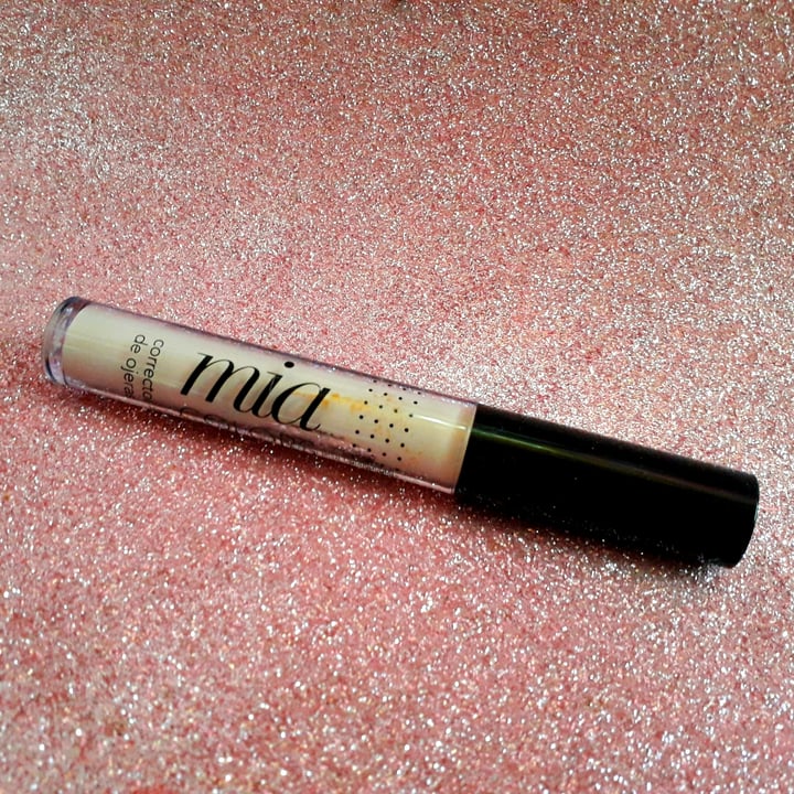 Mia colors Reviews | abillion