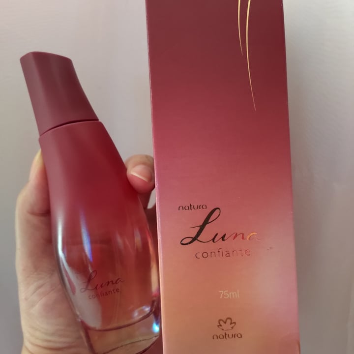 Natura Luna Natura Luna Review | abillion