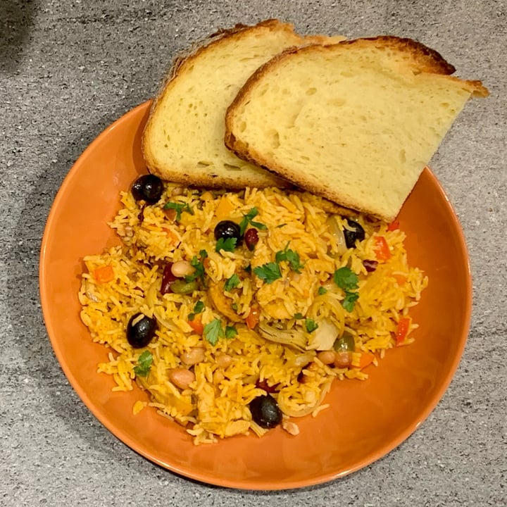 Crosta & Mollica Italian Pane Pugliese Review | abillion