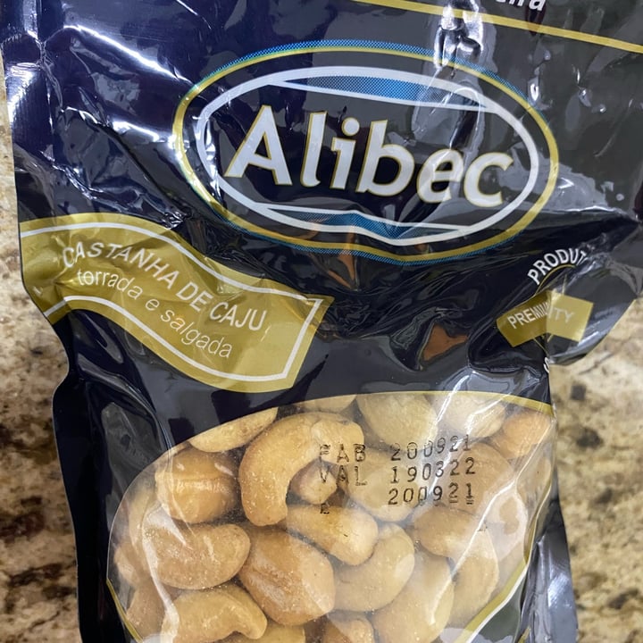alibec Reviews | abillion