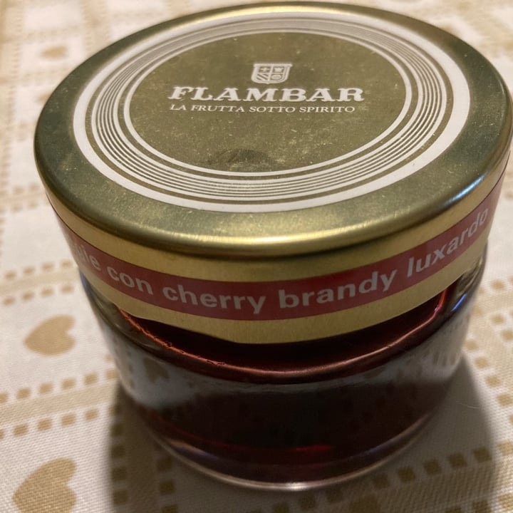 Flambar Reviews | abillion