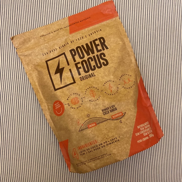 Power focus Reviews | abillion