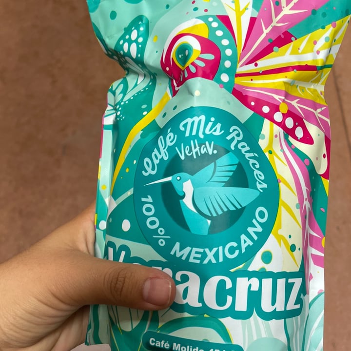 Cafe mis raices Reviews | abillion