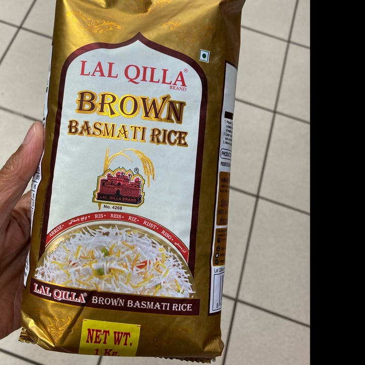 All qilla Reviews | abillion