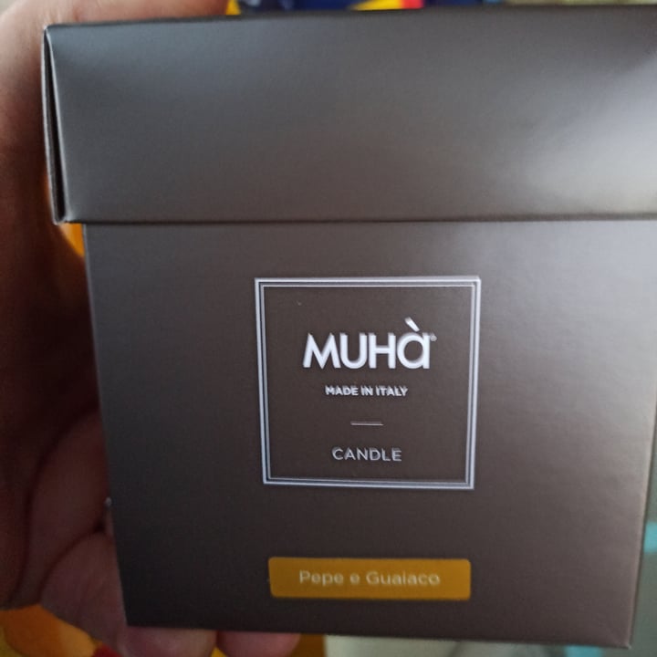 Muhà Reviews | abillion