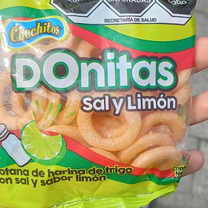 chechitos Reviews | abillion