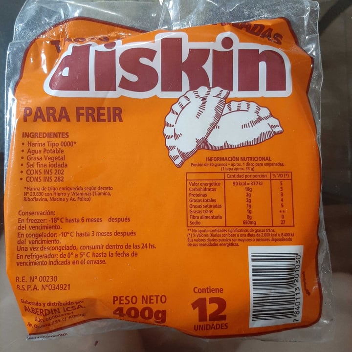 Diskin Reviews | abillion