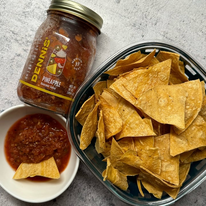 Dennis’ Reviews | abillion