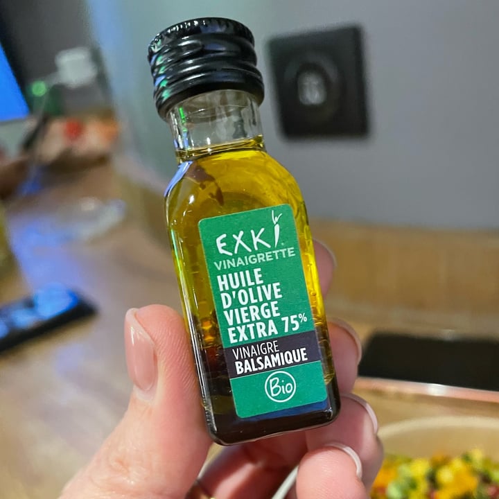 Exki Reviews | abillion