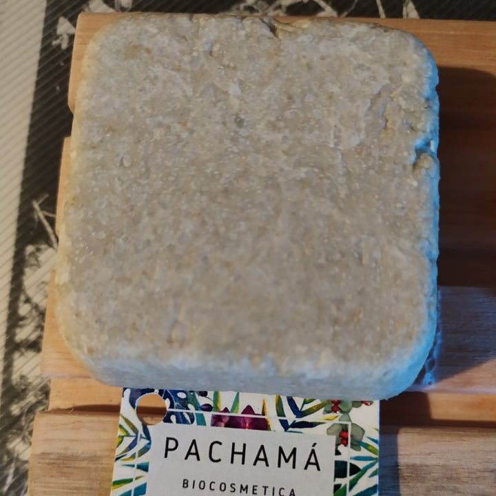 Pachamá Biocosmética Reviews | abillion