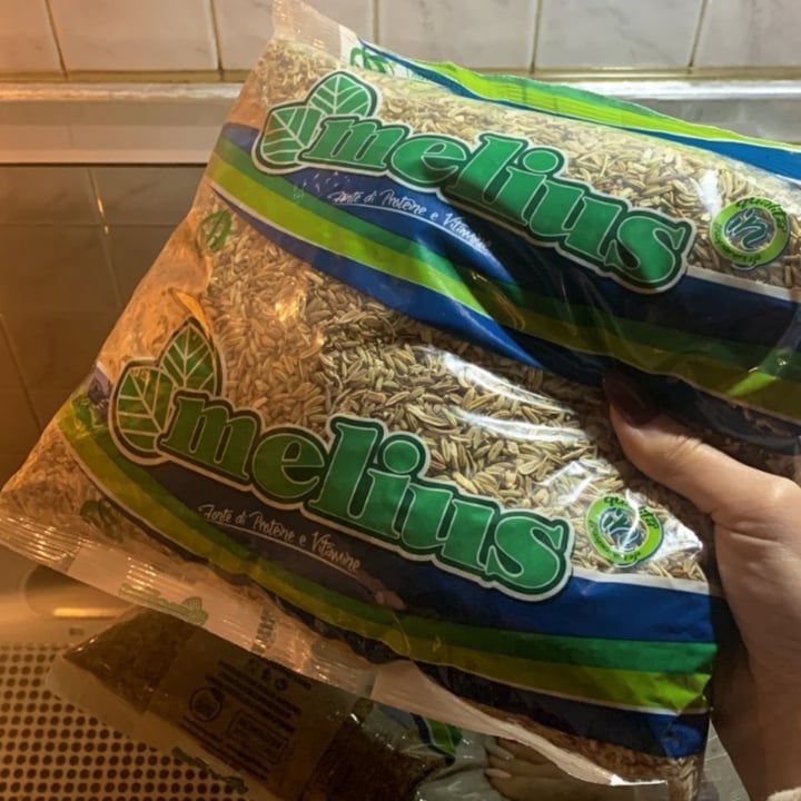 Melius Reviews | abillion