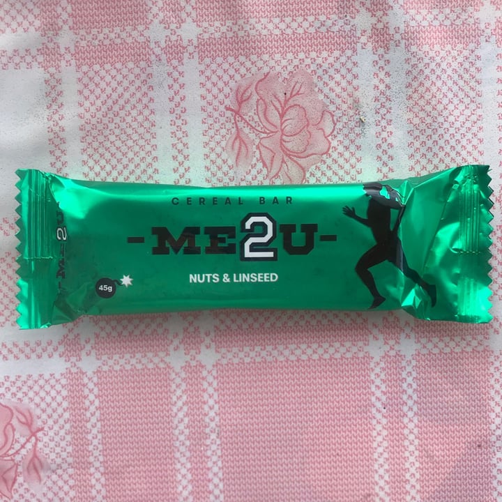 Me2U Reviews | abillion