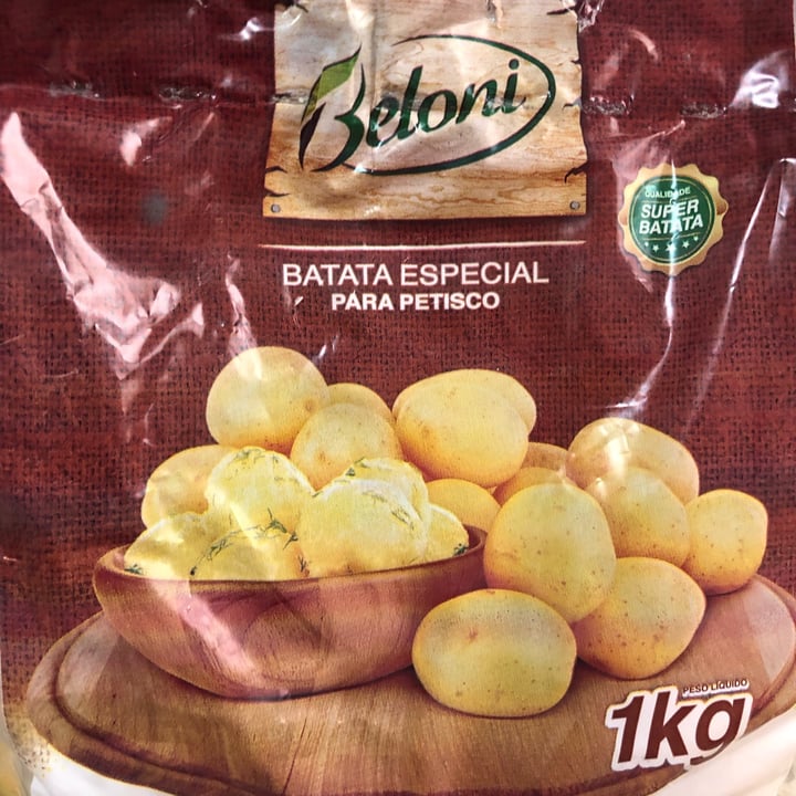 Beloni Reviews | abillion