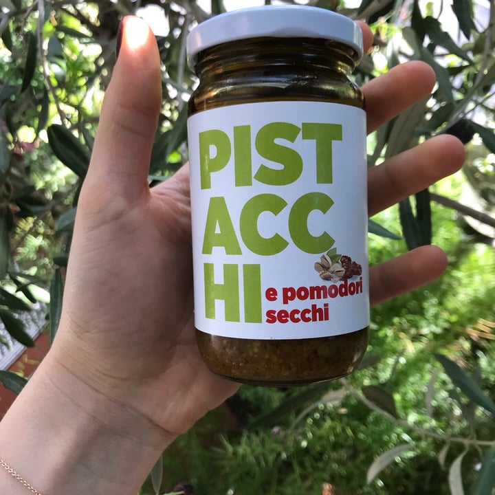 Must try Collection | abillion