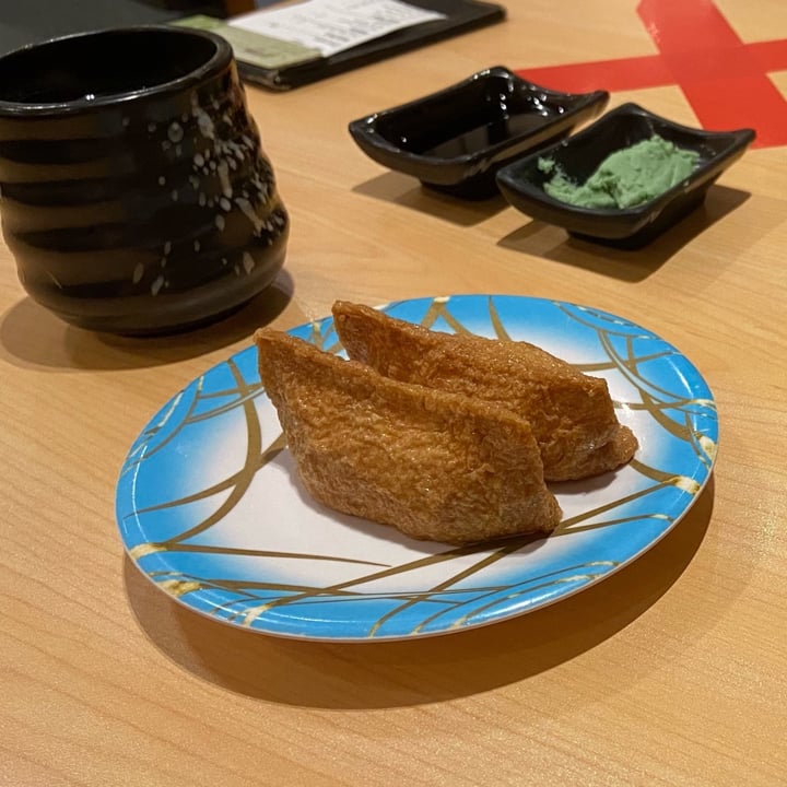 Azuma Queensbay Mall Queens Bay, Bayan Lepas, Malaysia Plain Inari ...