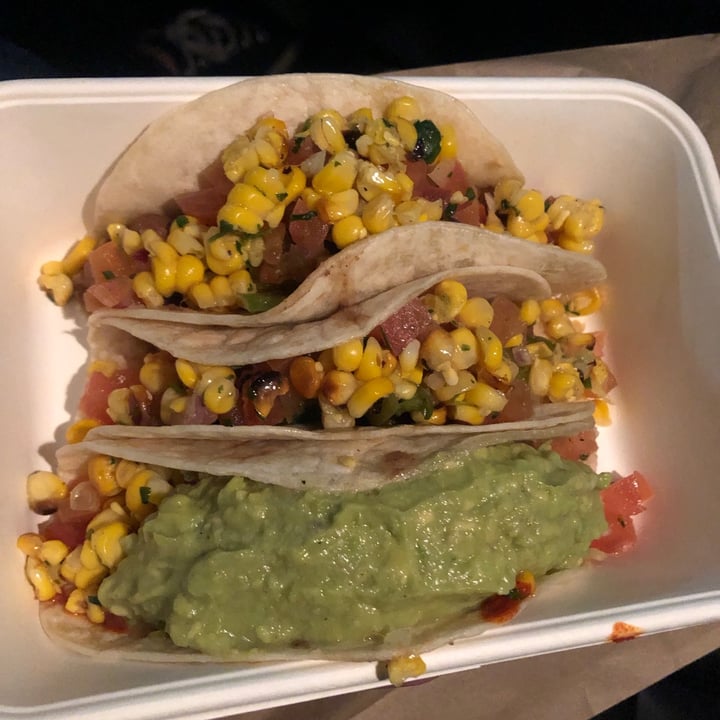 CHIAPAS eat mexican - Sandton Sandhurst, Johannesburg, South Africa ...