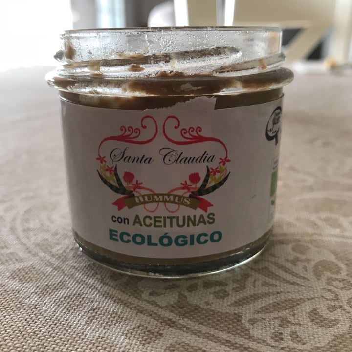 Santa claudia Reviews | abillion